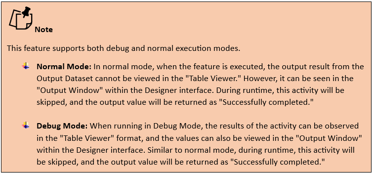 Json To Treeview Robility Docs 4736